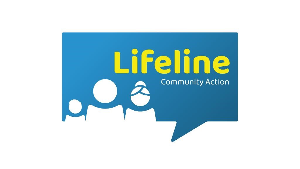 Lifeline Community Action | Neighbourly