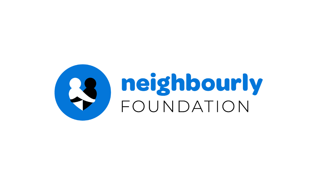 The Neighbourly Foundation - Information | Neighbourly