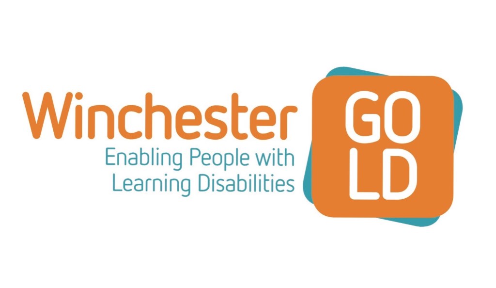 Neighbourly Community Fund | Neighbourly