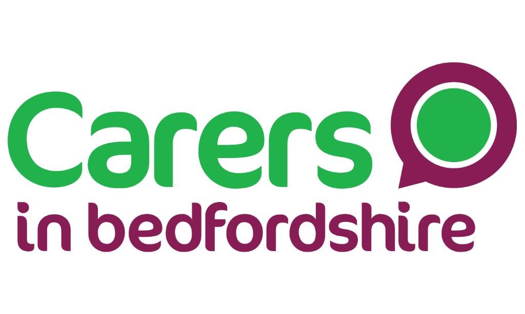 Neighbourly Community Fund | Neighbourly