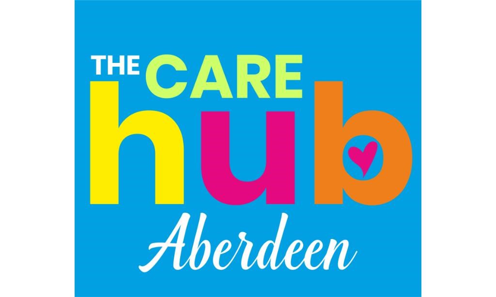 The Care Hub Aberdeen | Neighbourly