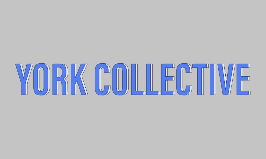 York Collective | Neighbourly