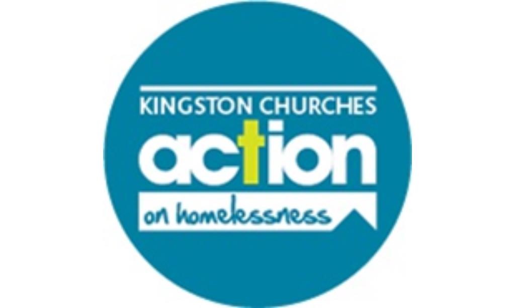 Neighbourly Community Fund | Neighbourly