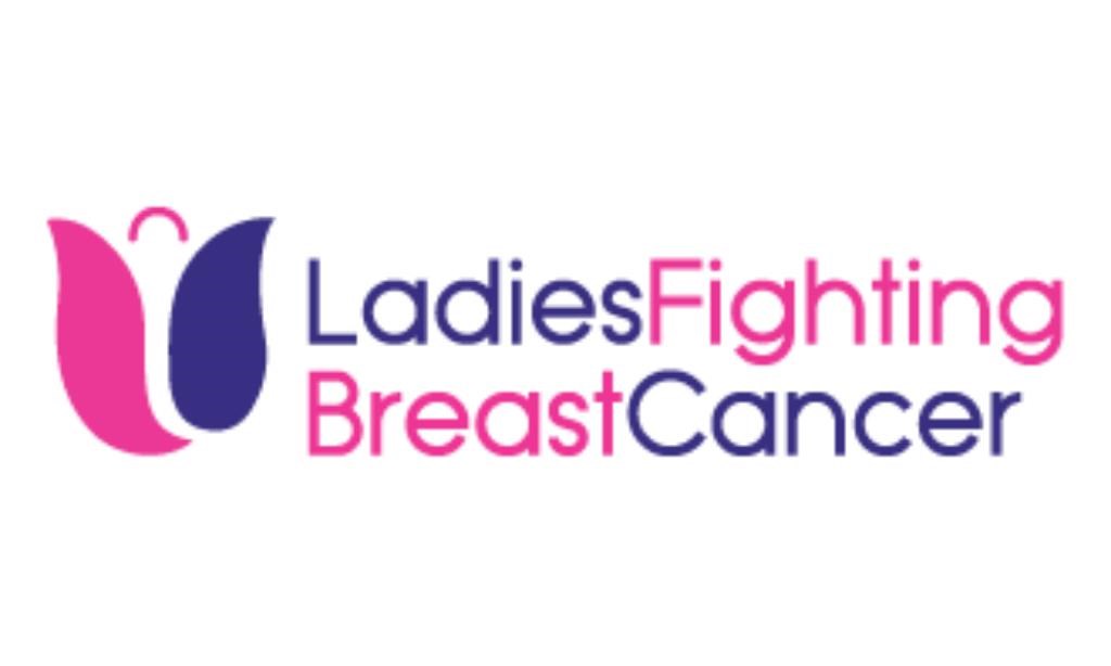Ladies Fighting Breast Cancer | Neighbourly