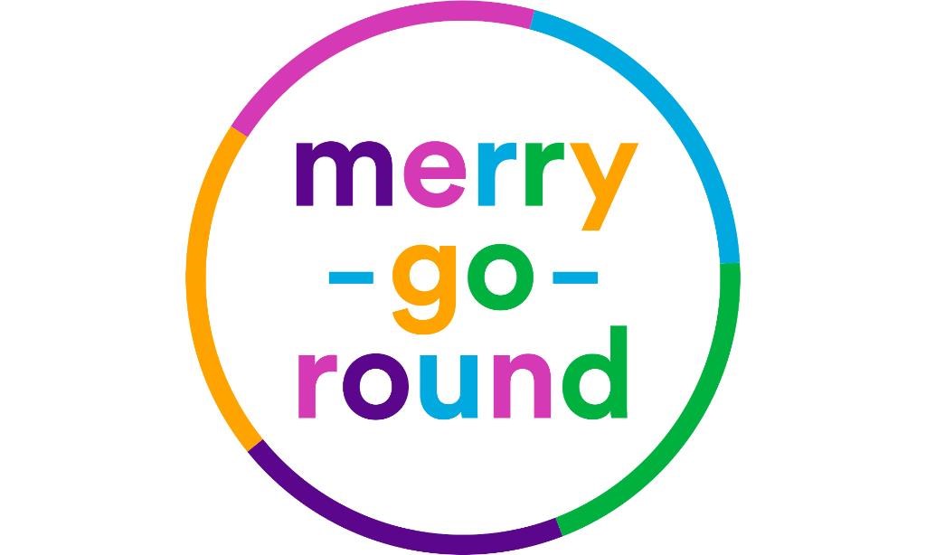 Neighbourly Community Fund | Neighbourly