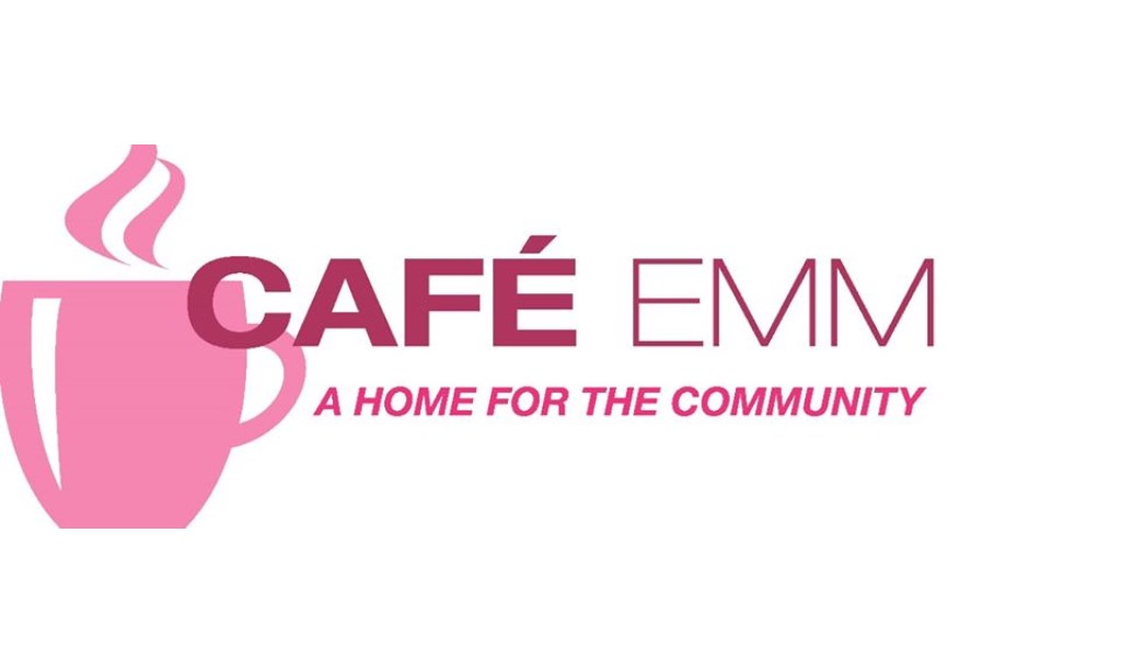 Emmanuel Coffee Shop Limited a.k.a. Cafe Emm | Neighbourly