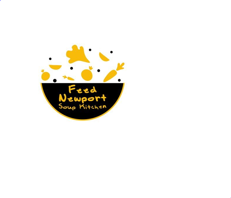 Feed Newport CIC | Neighbourly