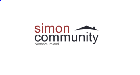 simon community | Neighbourly