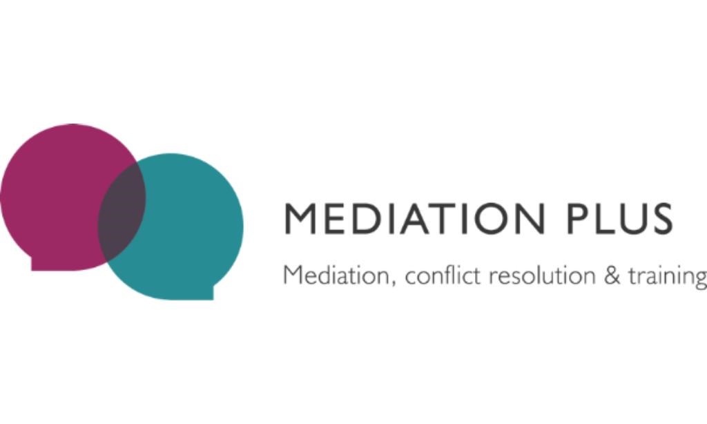 Mediation Plus - Conflict Resolution | Neighbourly