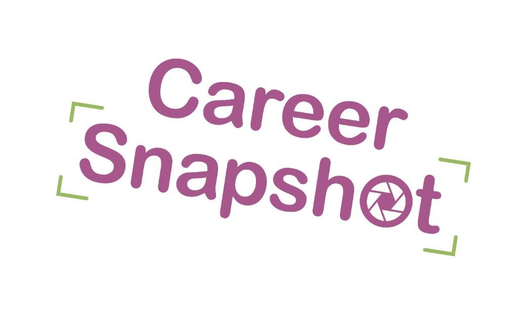 Worktree - Career Snapshot | Neighbourly