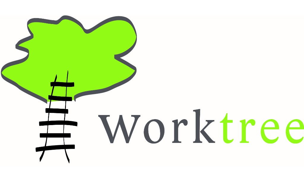 Virtual Career WorkOut Volunteering | Neighbourly