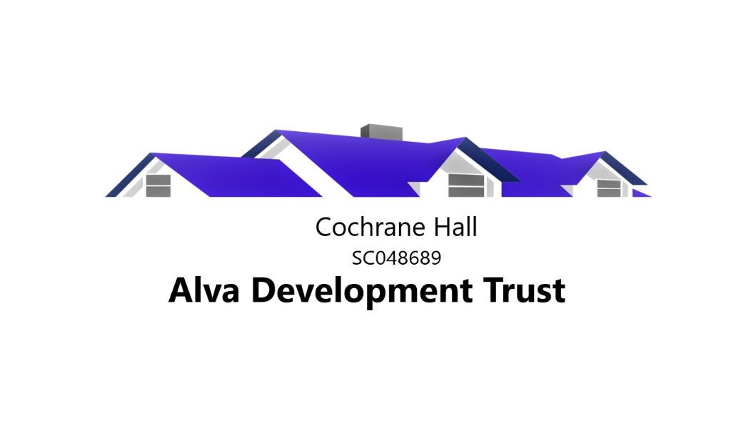 Alva Development Trust | Neighbourly