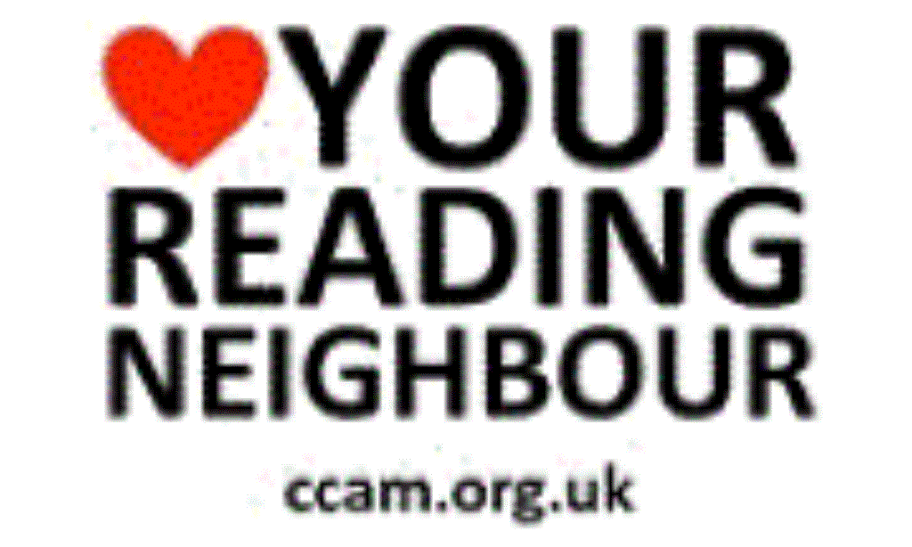 Christian Community Action Ministries | Neighbourly