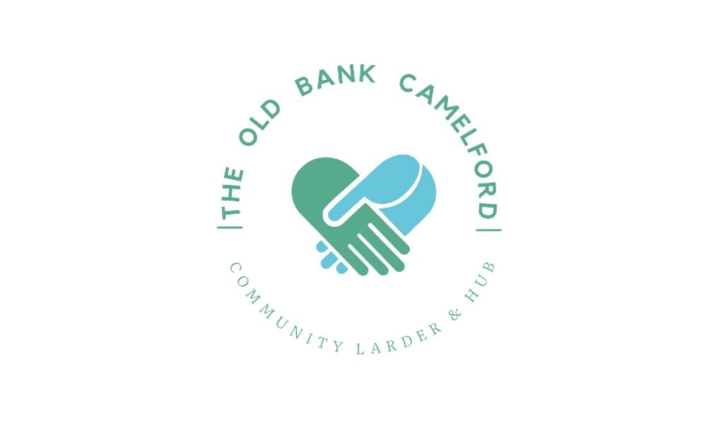 Camelford and Neighbours Community Larder | Neighbourly