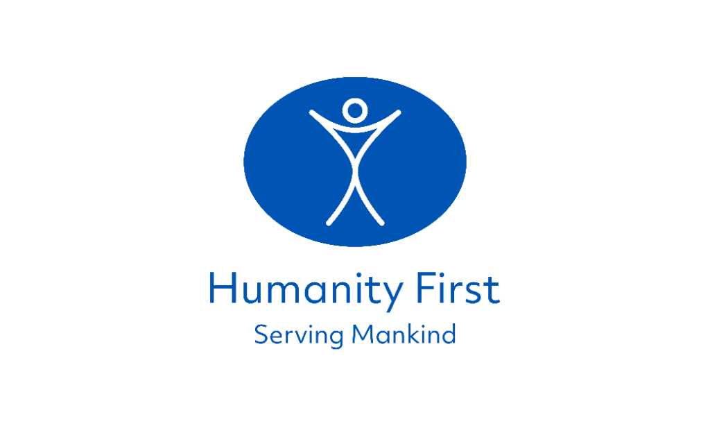 Humanity First UK | Neighbourly