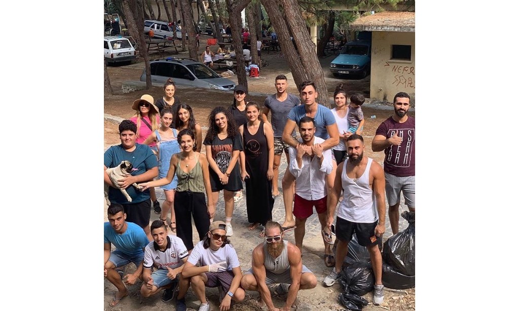 Dog Rescue - Turkey | Neighbourly