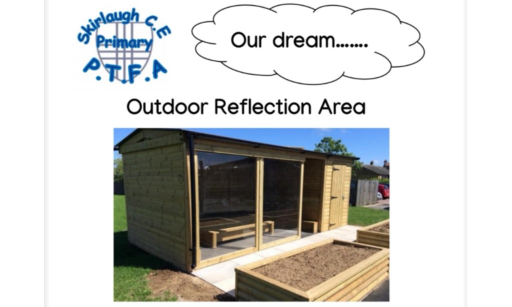 Skirlaugh School PTFA | Neighbourly