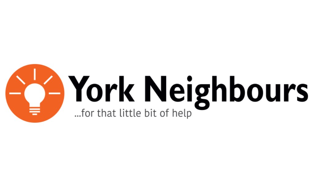 Neighbourly Community Fund | Neighbourly