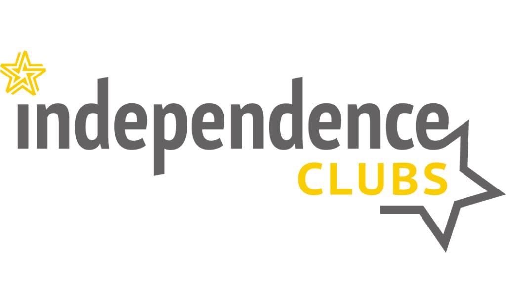 Independence Clubs Cic | Neighbourly