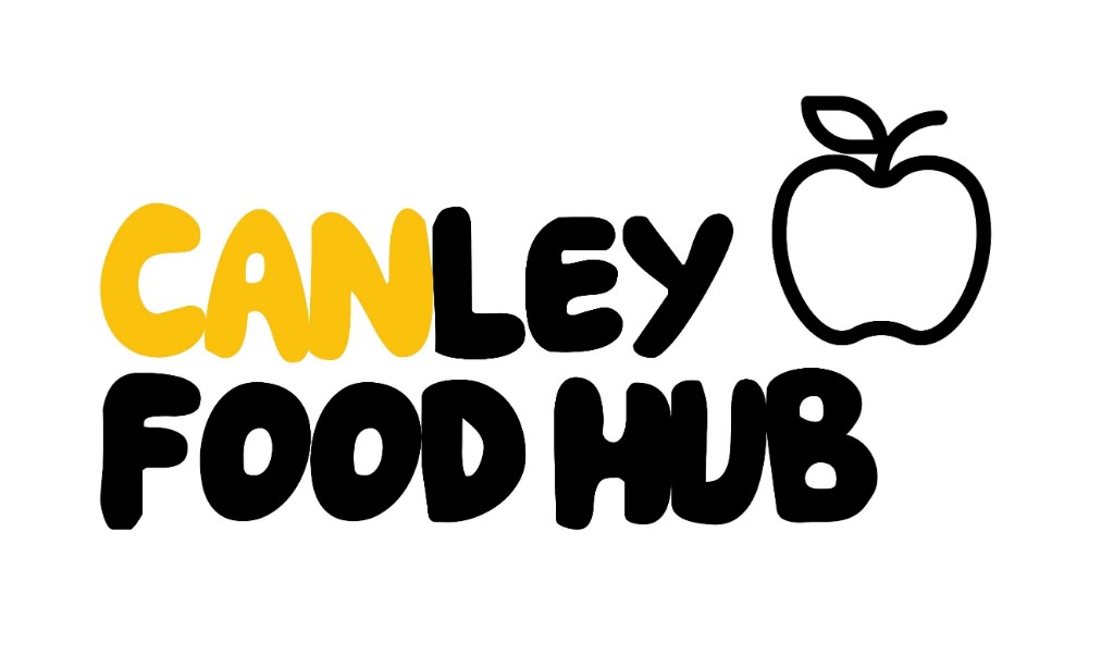 Canley Food Hub at Canley Community Centre | Neighbourly