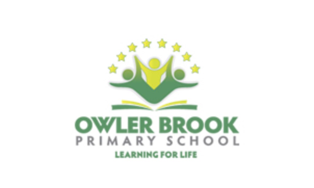 Owler Brook Primary School | Neighbourly
