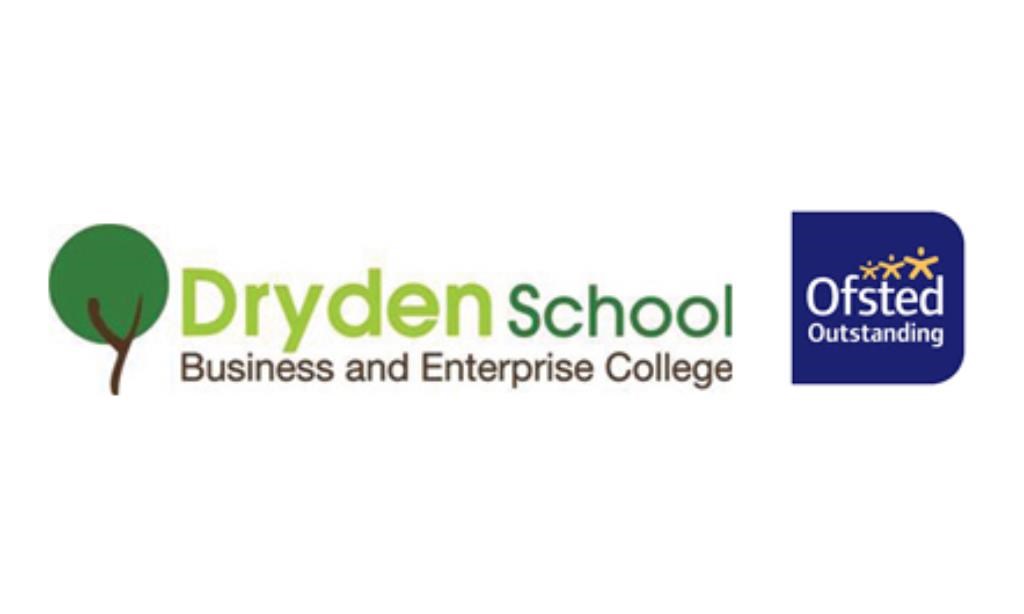 Dryden School | Neighbourly