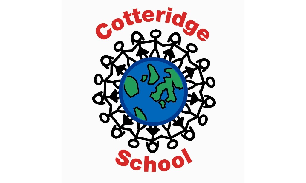 Cotteridge School Food Bank | Neighbourly