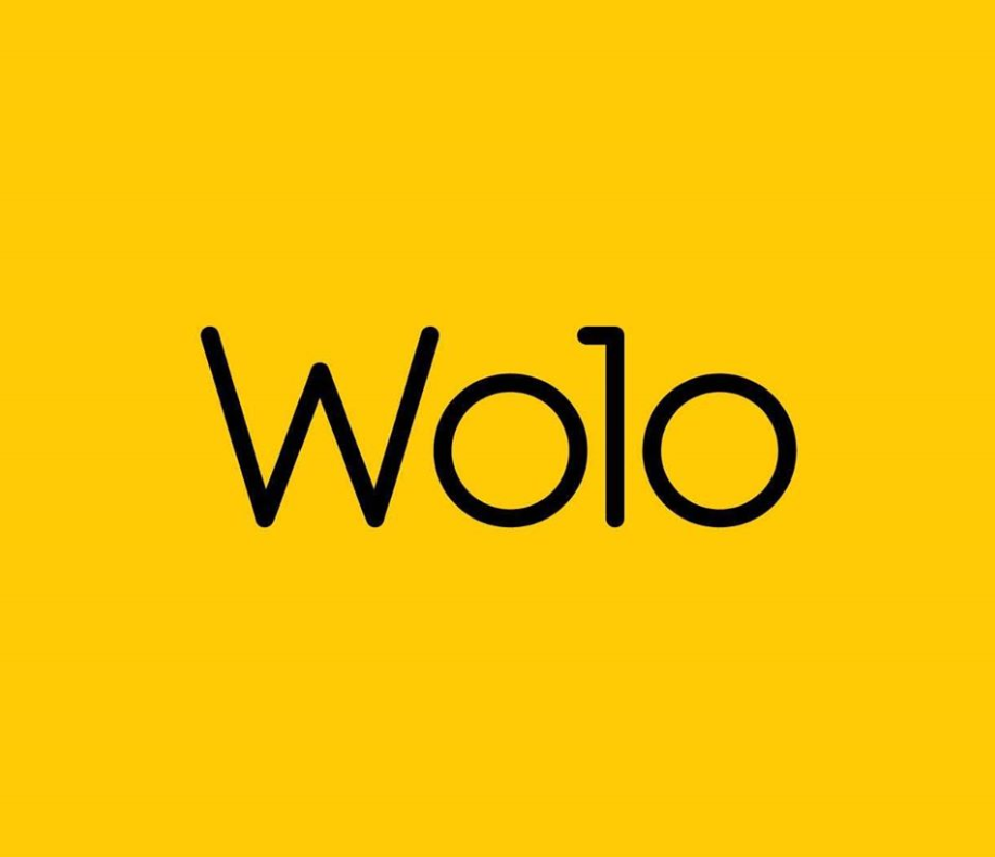 Wolo Foundation | Neighbourly