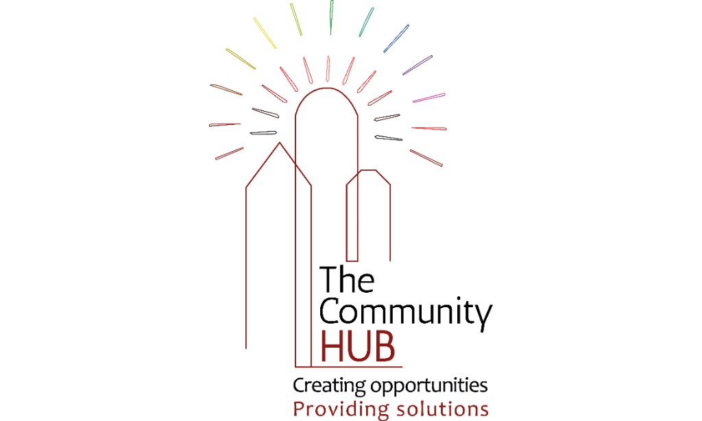 The Community Hub | Neighbourly