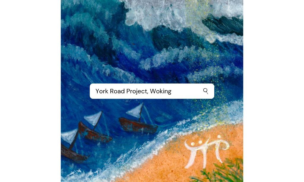 York Road Project | Neighbourly