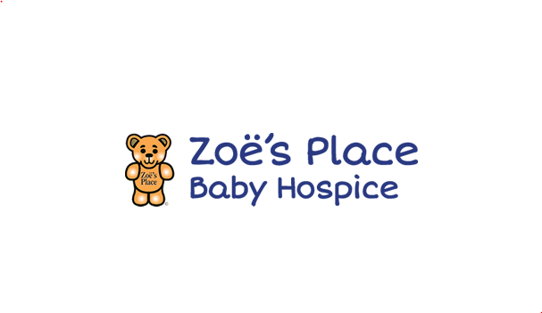 Zoe's Place Trust | Neighbourly