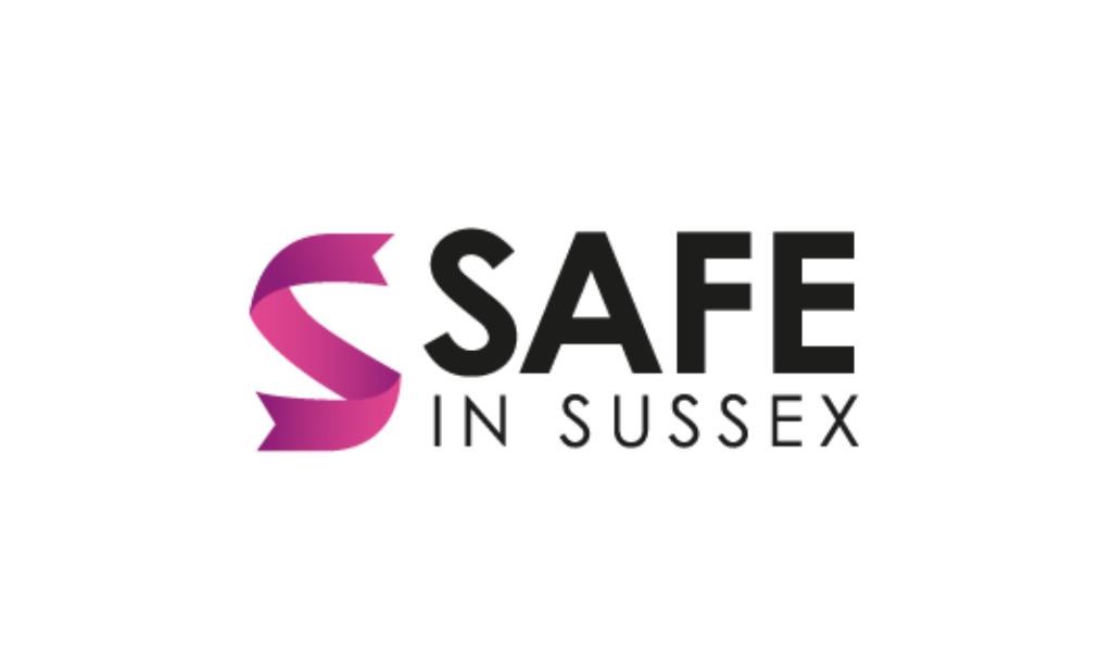 Safe in Sussex | Neighbourly