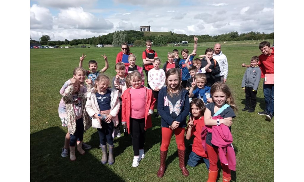 The Box Youth And Community Project Ltd. | Neighbourly
