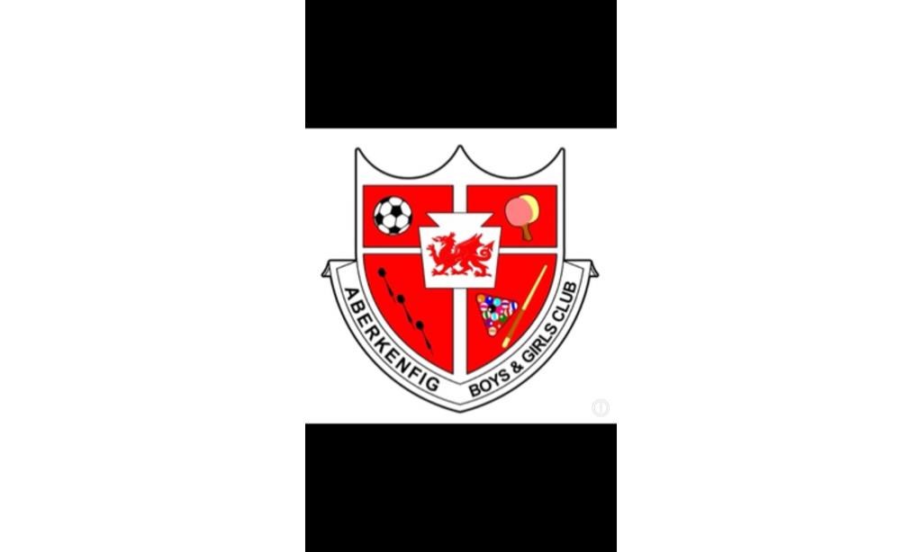 Aberkenfig Boys And Girls Club | Neighbourly