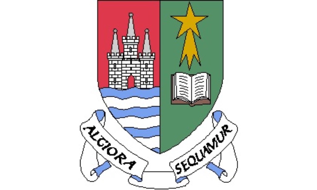 Holmston Primary School | Neighbourly