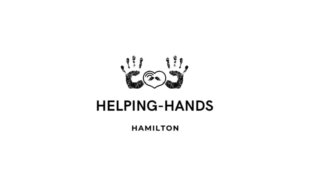 Helping Hands - Hamilton | Neighbourly