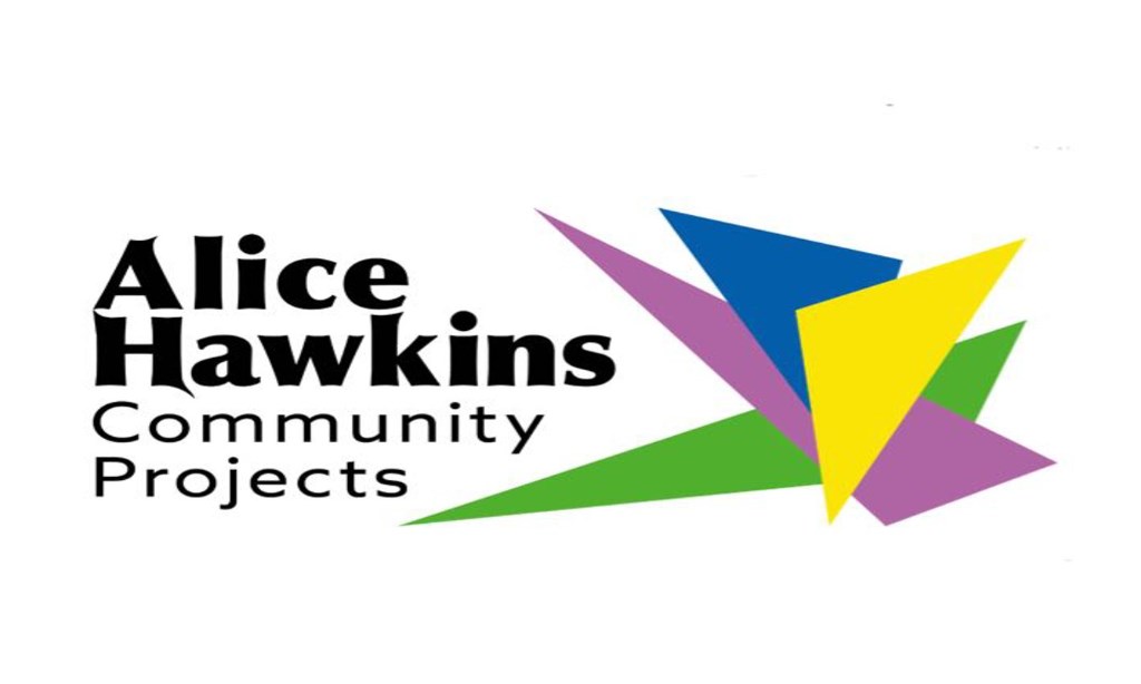 Alice Hawkins Community Projects C.I.C. | Neighbourly