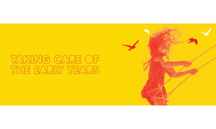 Omagh Early Years Centre Neighbourly omagh-early-years-centre-neighbourly