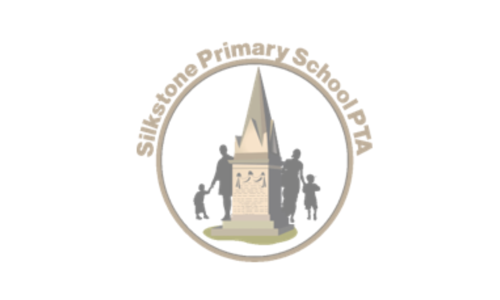 Silkstone Primary School Pta | Neighbourly