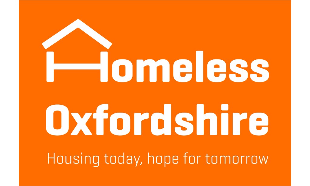 Homeless Oxfordshire - fundraising | Neighbourly