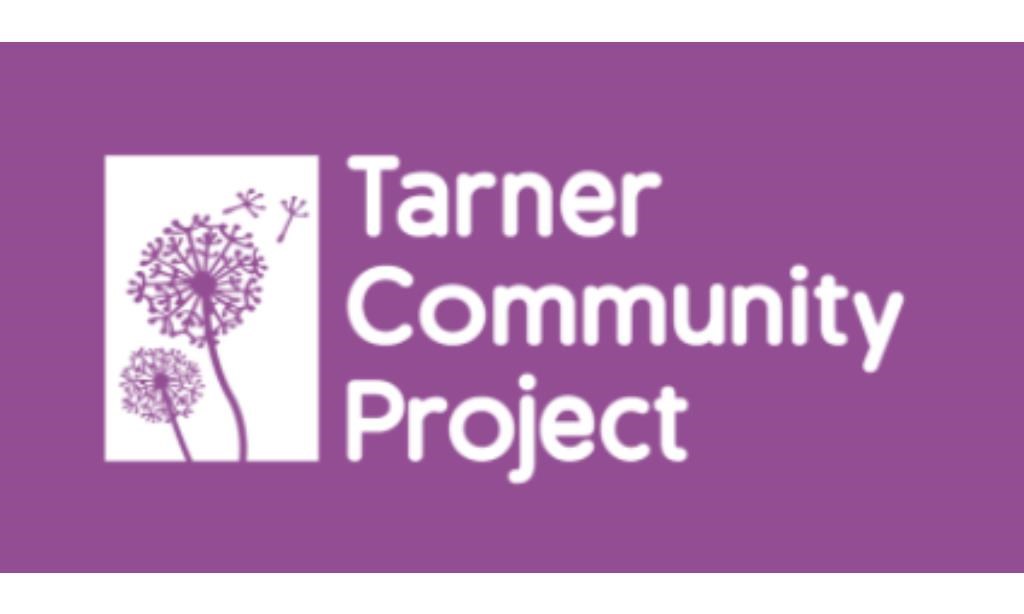 Tarner Community Project | Neighbourly