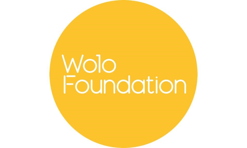 Wolo Foundation | Neighbourly
