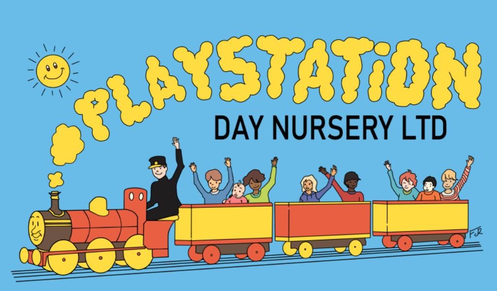 Playstation Day Nursery Ltd | Neighbourly