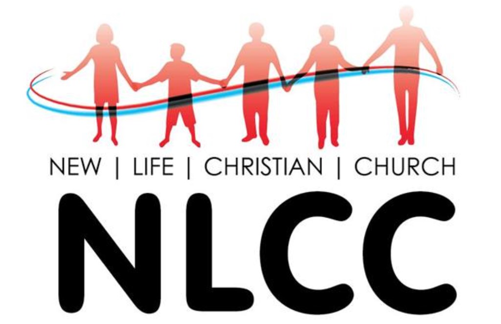 New Life Christian Church (NLCC) | Neighbourly