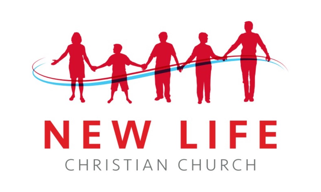 New Life Christian Church (NLCC) | Neighbourly