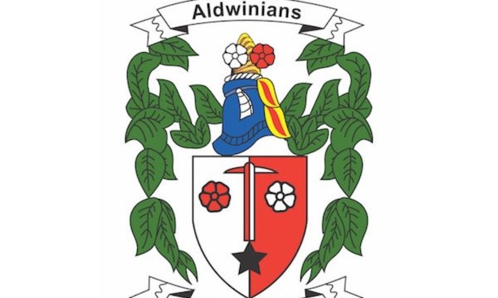 Aldwinians Rugby Union Football Club | Neighbourly