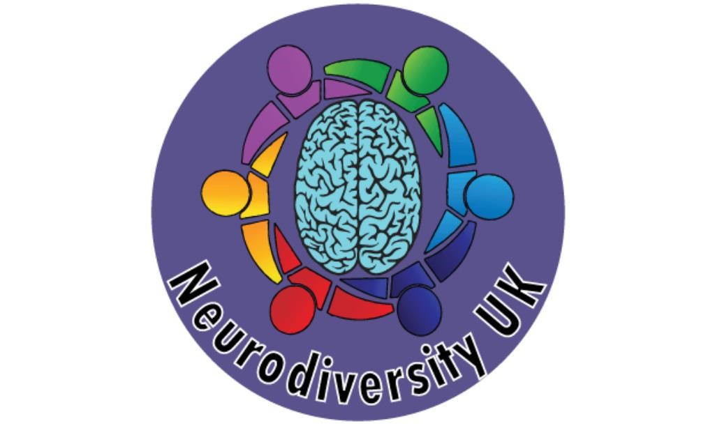 Neurodiversity UK | Neighbourly