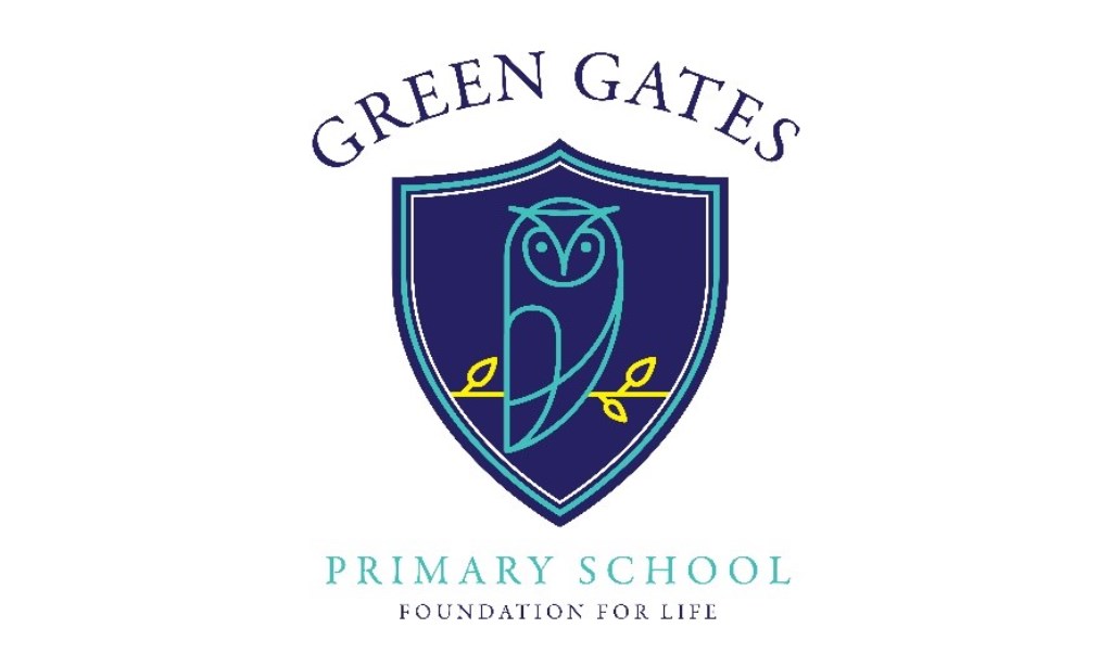 Green Gates Primary School | Neighbourly
