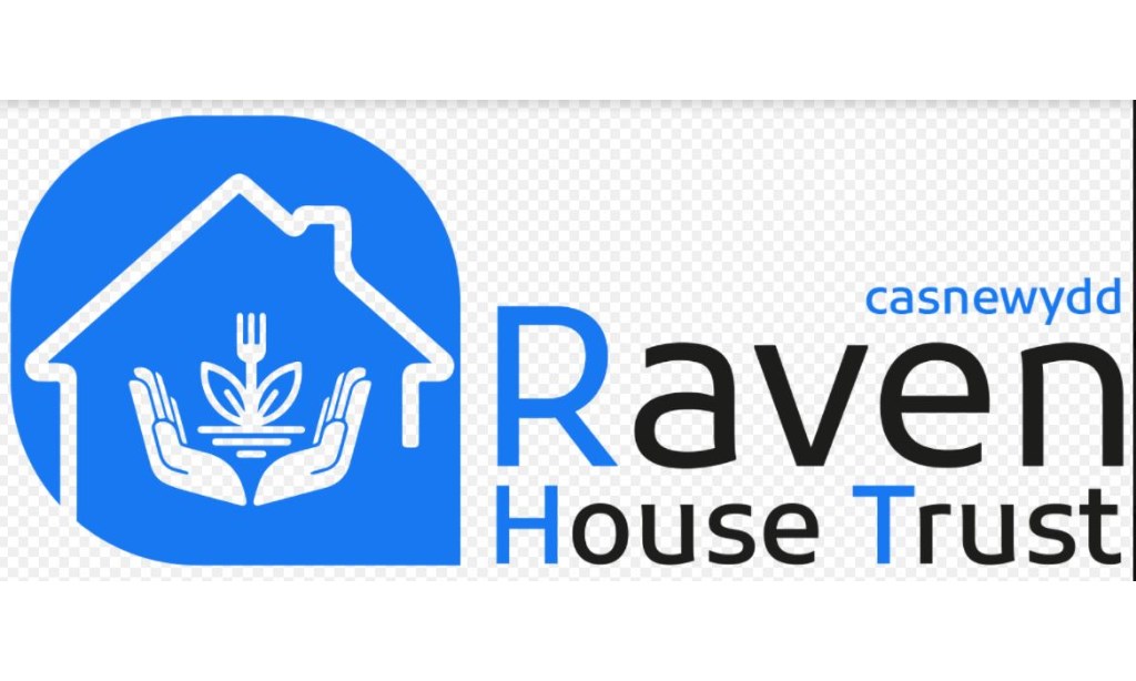 Raven House Trust Limited | Neighbourly