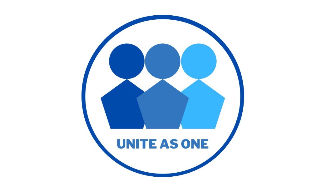 Unite as One CIC | Neighbourly